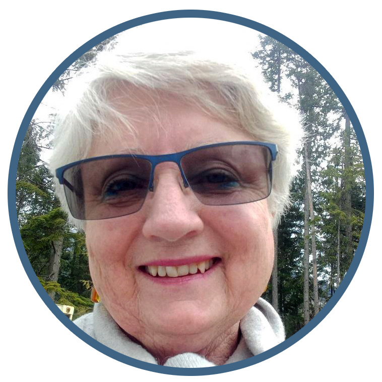 Donna Rodman Studio – Fine Art Paintings